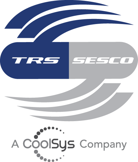 TRS SESCO