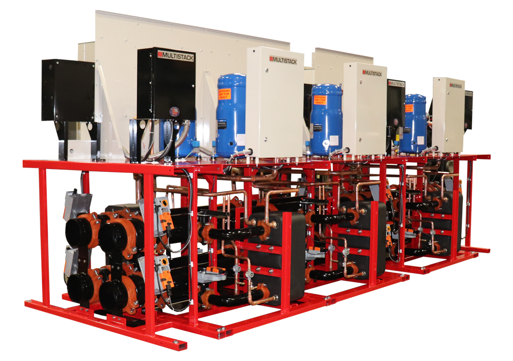 Replacement Parts – TRS SESCO